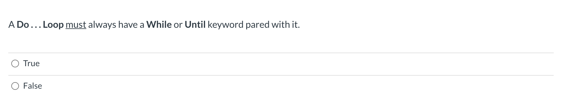 Solved When Redimensioning An Array Using The Redim Preserve 