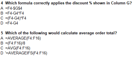 Solved Order ID 12037 12038 12039 12041 12042 12043 12044 | Chegg.com