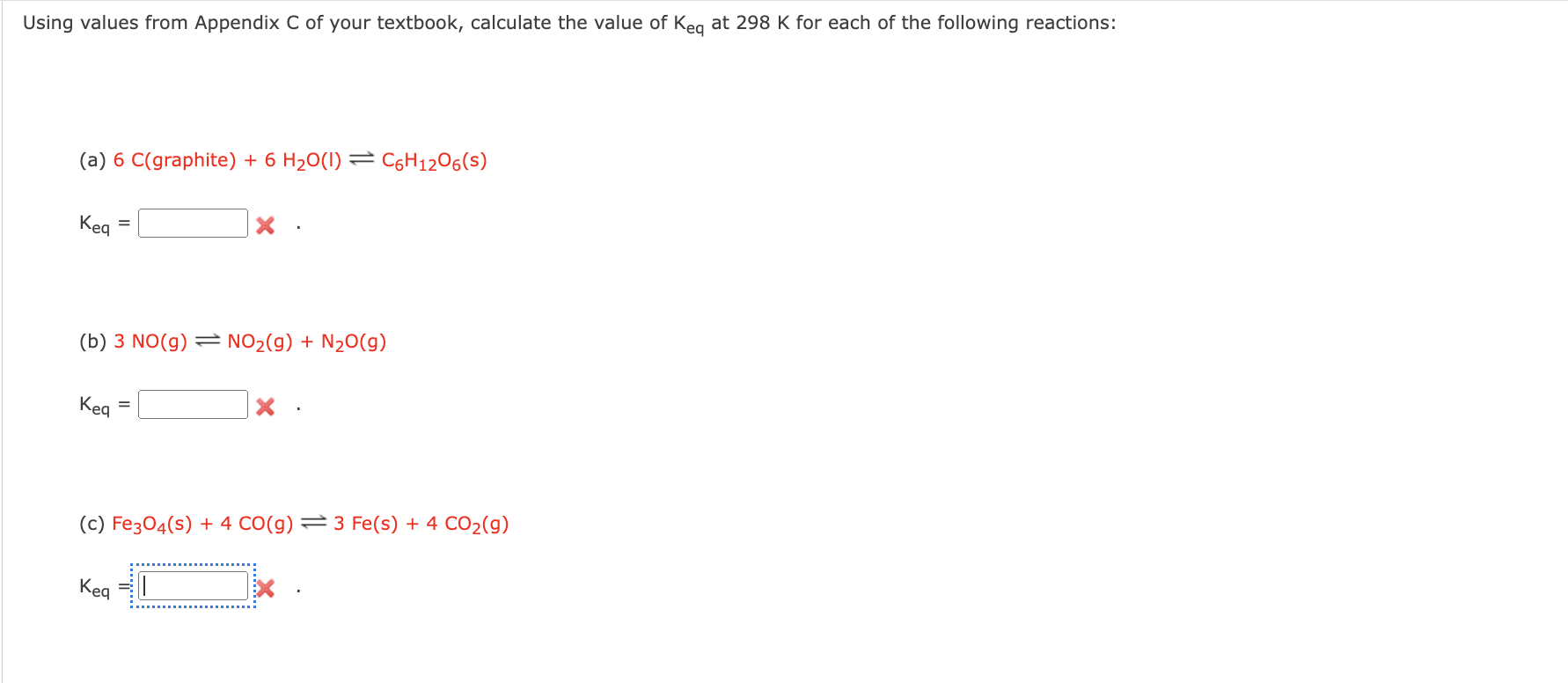 Solved \begin{tabular}{|c|c|c|c|c|c|c|c|} \hline Substance & | Chegg.com