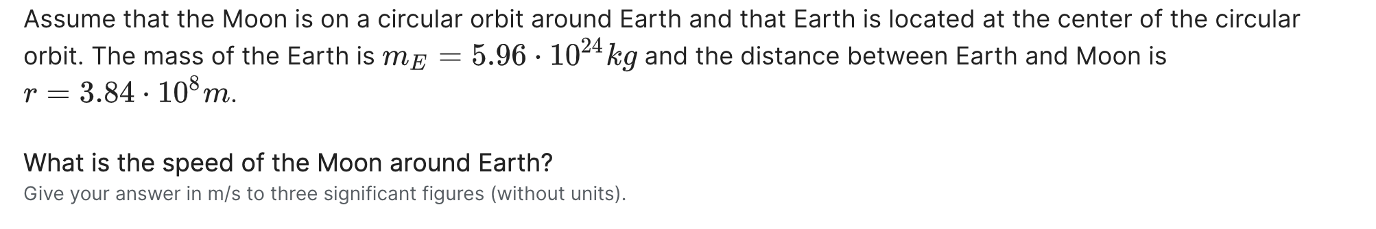 Solved Angular Momentum L=r×p Consider a particle on a | Chegg.com