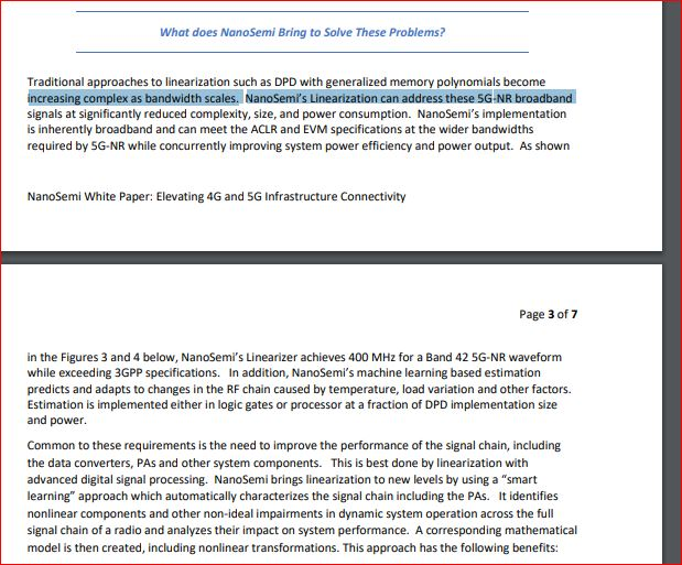Solved ===can you rewrite this in your own way based on | Chegg.com