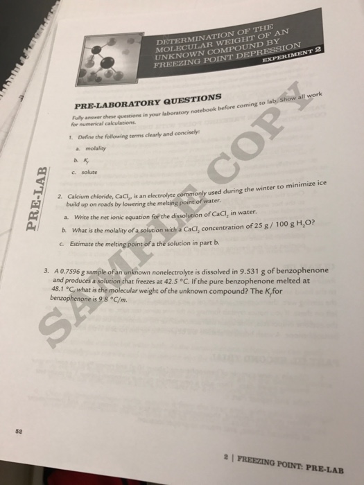 Solved Define the following terms clearly and concisely: a. | Chegg.com