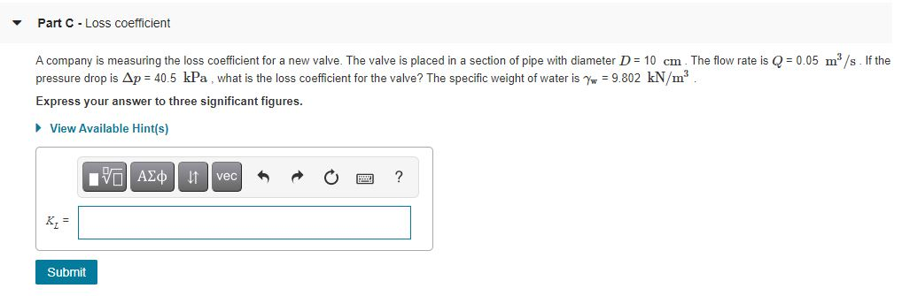 Solved Click " Mouse Right " then open in new tab. You could | Chegg.com