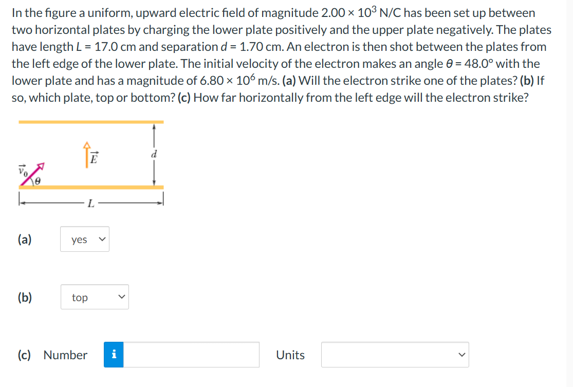 Solved Current Attempt in Progress A circular plastic disk | Chegg.com