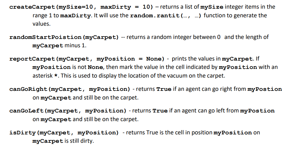 Solved Vacuum Simulation Part 01 In this lab we will create | Chegg.com