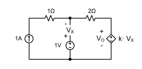 Solved The output V0 should be obtained from the following | Chegg.com