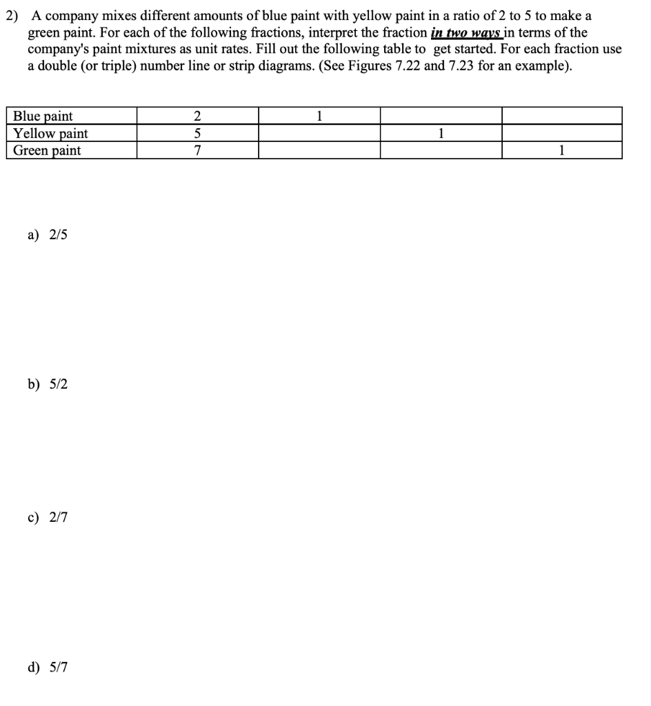 Solved Instructions: You can use a scientific calculator. | Chegg.com