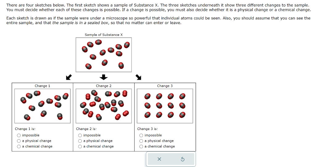 Solved There are four sketches below. The first sketch shows | Chegg.com