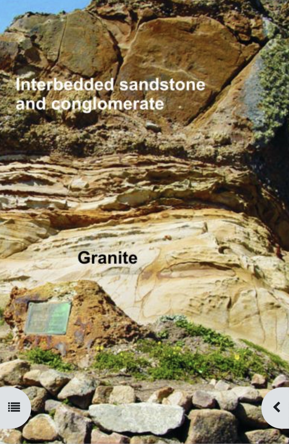 Solved QUESTION: Give it some thought 3 The image below | Chegg.com