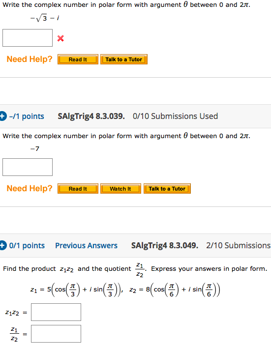 solved-find-the-product-z1z2-and-the-quotient-z1-z2-chegg