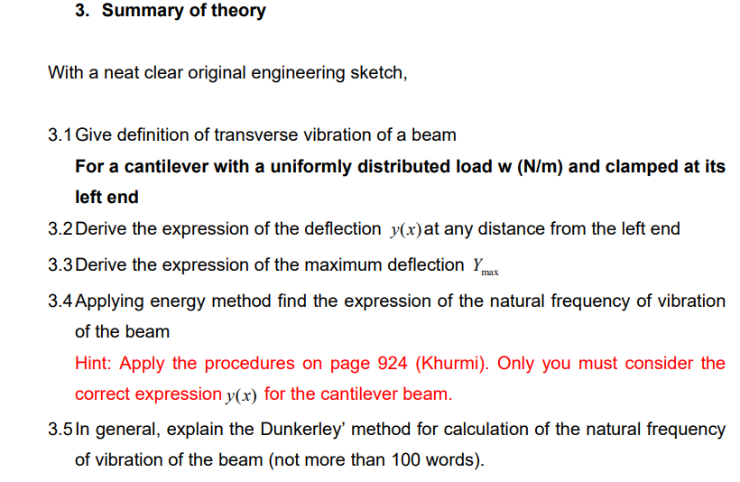 Solved 2. Experimental setup and description A CoCo-80 | Chegg.com