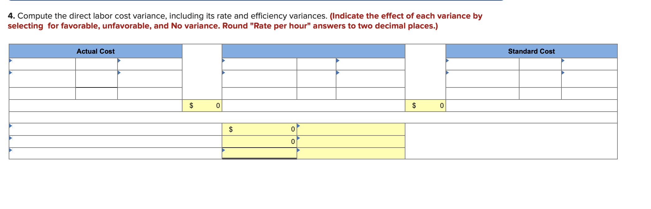 Solved Required information (The following information | Chegg.com