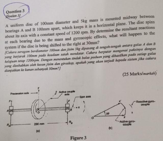 Solved Hi, please provide step by step answers with | Chegg.com