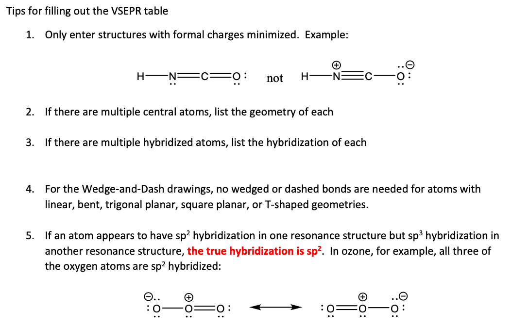 Bf4 Lewis Structure