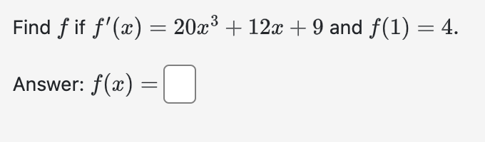 Solved The following sum 9−(n3)2⋅n3+9−(n6)2⋅n3+…+9−(n3n)2⋅n3 | Chegg.com