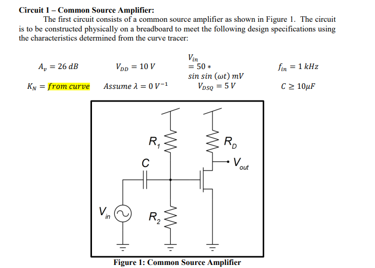 Please help by using LTSPICE To complete this task, | Chegg.com