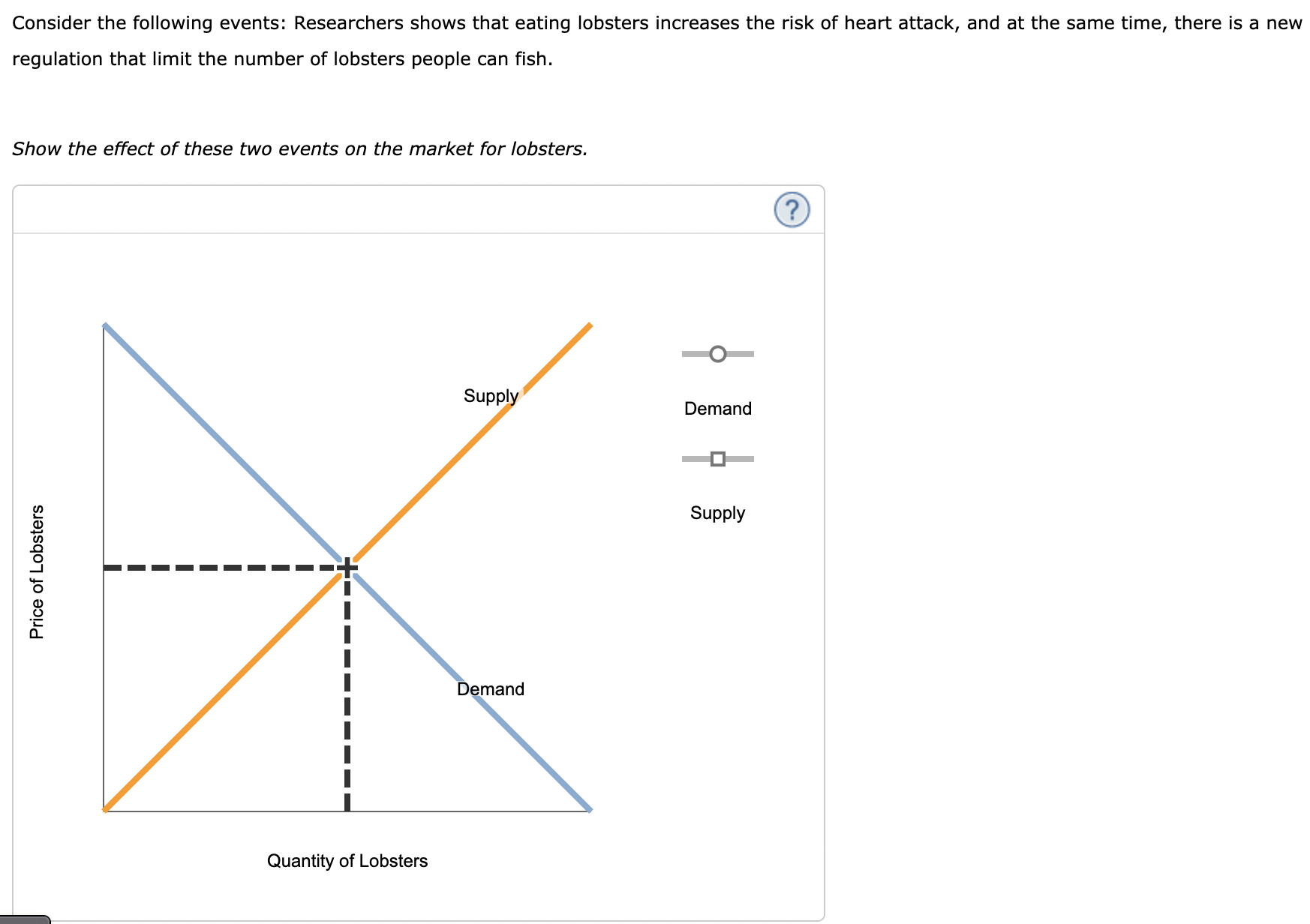 Solved Consider the following events: Researchers shows that | Chegg.com
