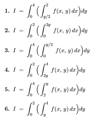 Solved Consider the region D given by the set of all points | Chegg.com