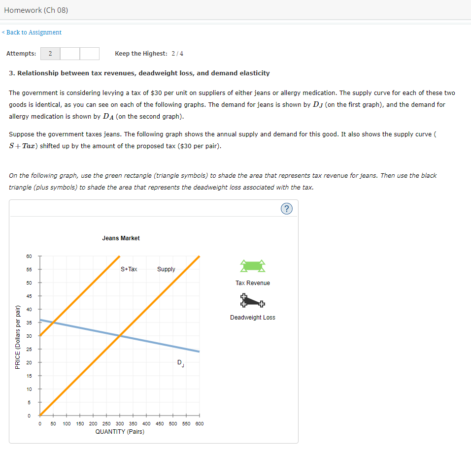 Solved Homework (Ch 08) Solved Homework (Ch 08)