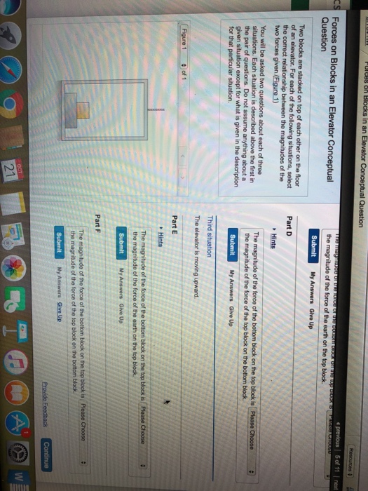 Solved For each of the following select | Chegg.com