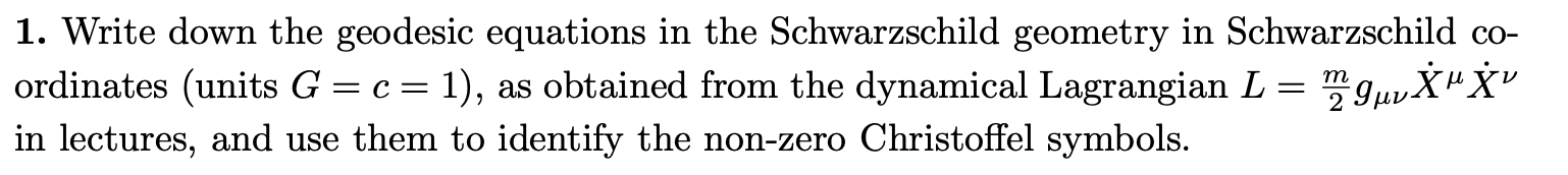 Solved Give all details step to the following | Chegg.com
