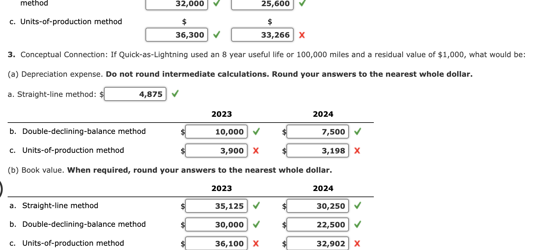 solved-quick-as-lightning-a-delivery-service-purchased-a-chegg