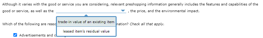 It is important to conduct the activities in the | Chegg.com