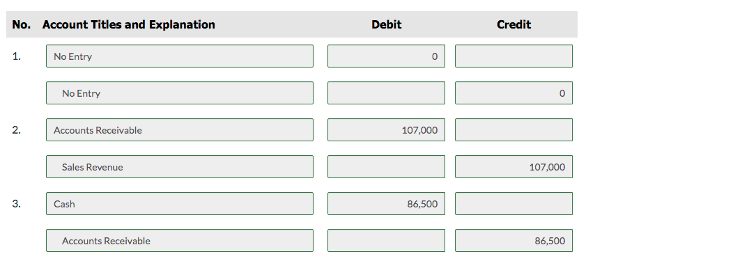 Solved Presented below is information for Bridgeport | Chegg.com