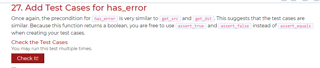 Solved This project is designed for a student who has | Chegg.com