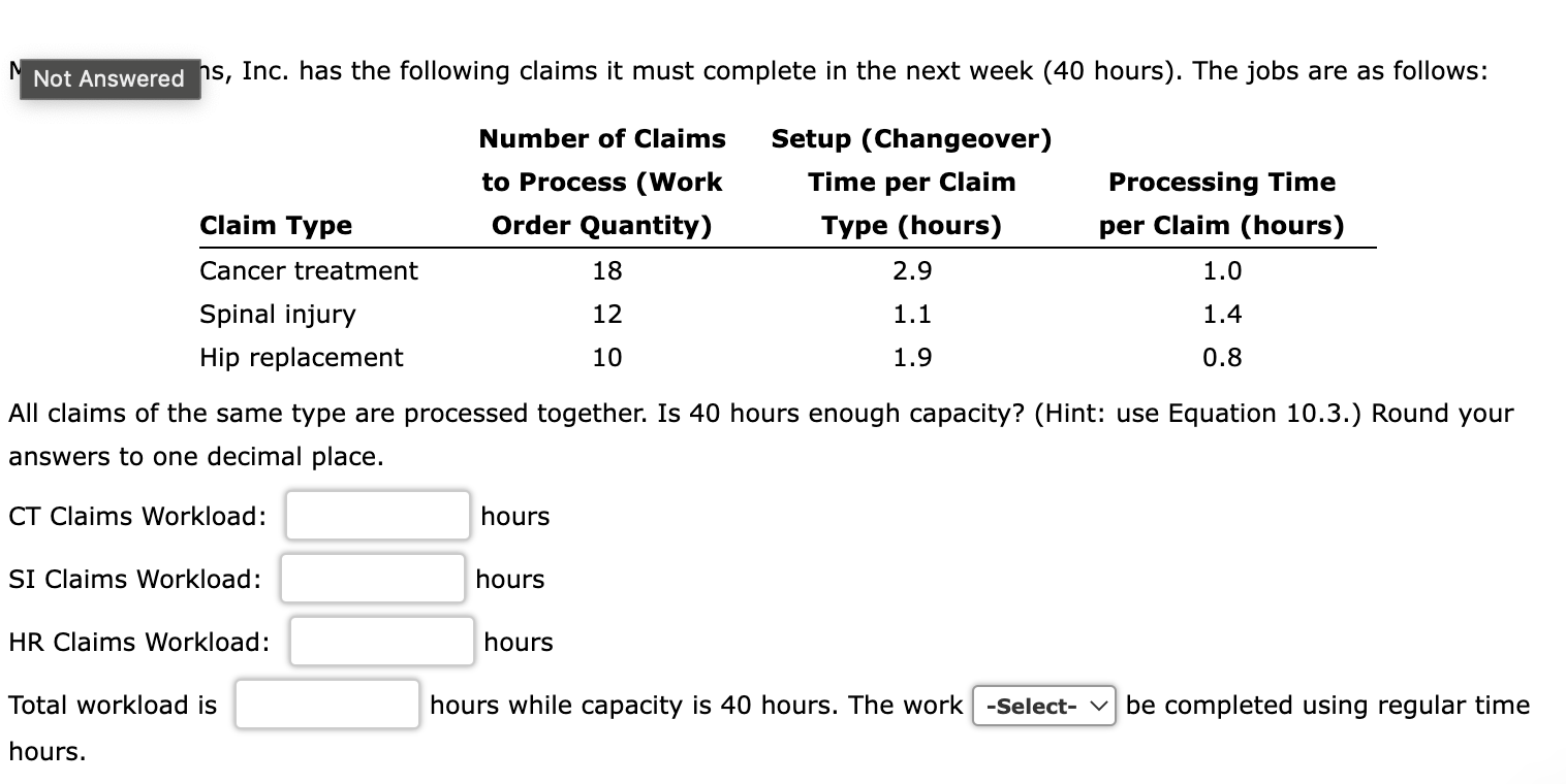 Solved eyboard Navigation Help Suppose a manufacturer of | Chegg.com