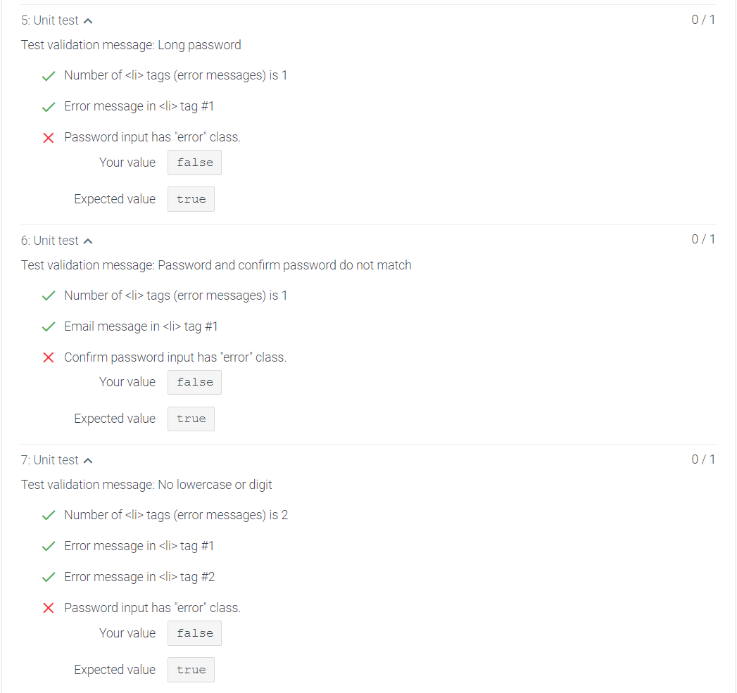 Solved In this lab, you will use regular expressions with | Chegg.com