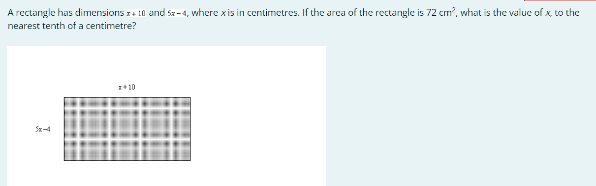 Solved (See the attachment) | Chegg.com
