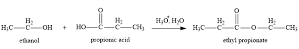 Solved: Chapter 15 Problem 73P Solution | Chemistry 6th Edition | Chegg.com Solved: Chapter 15 Problem 73P Solution | Chemistry 6th Edition | Chegg.com