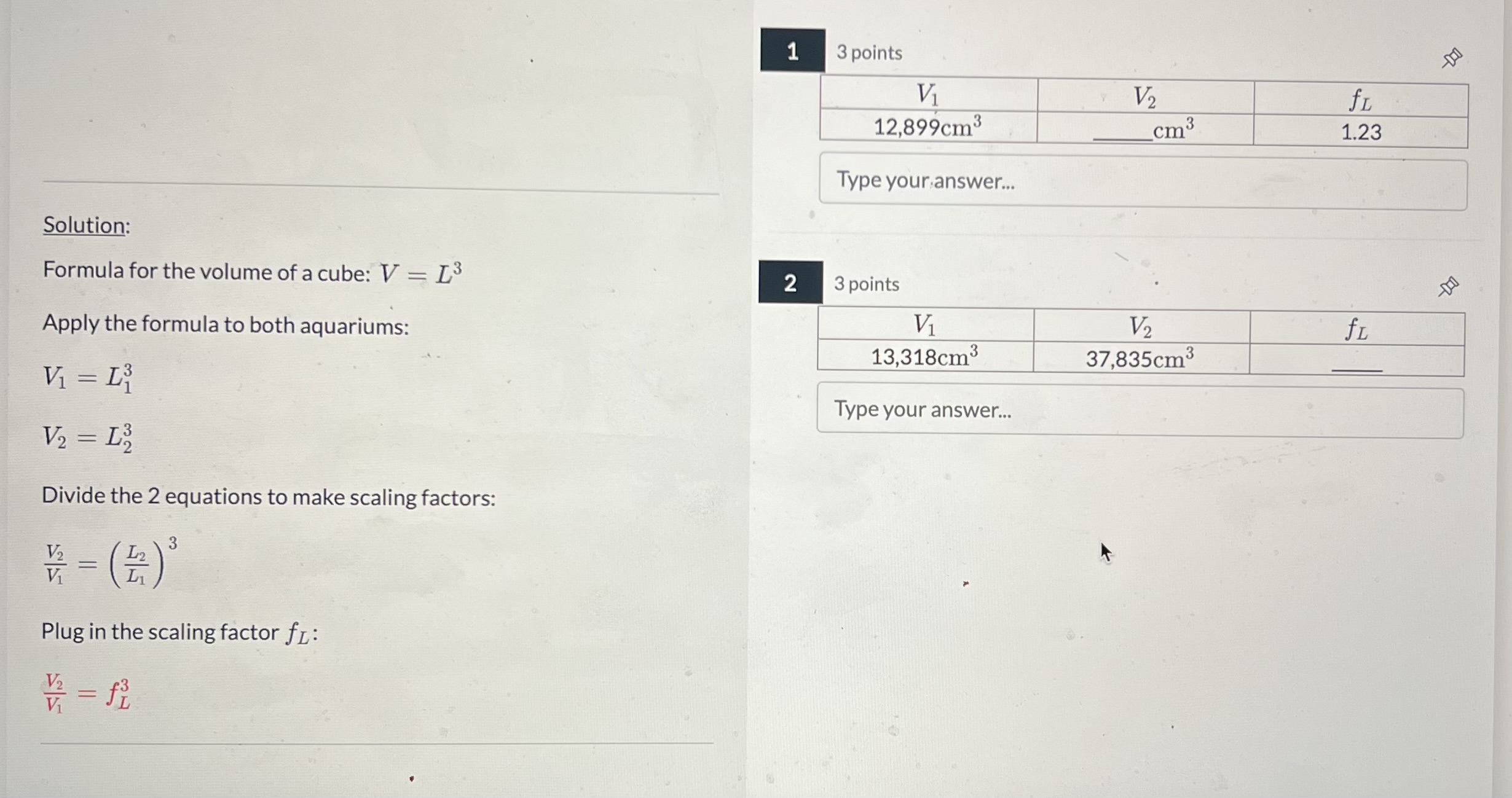 Solved Conversion formulas between component form and | Chegg.com
