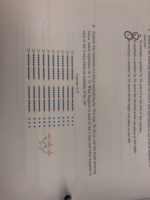 Solved 1 Which Of The Tollowing Statements Are Correct And Chegg Solved 1 Which Of The Tollowing Statements Are Correct And Chegg