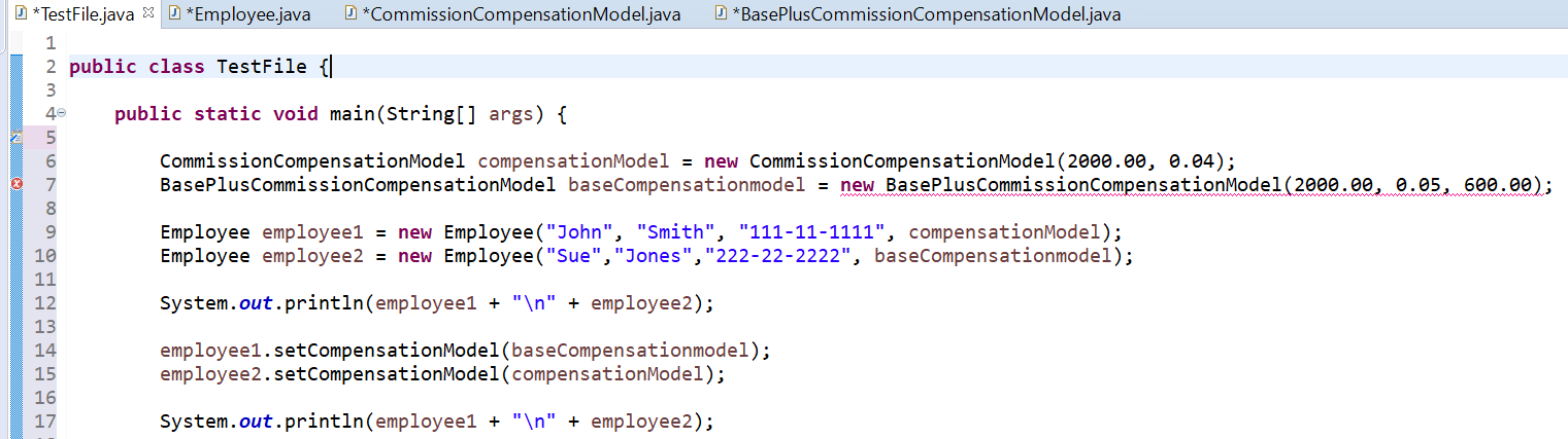 Hi, please could i get assistance on how to solve | Chegg.com