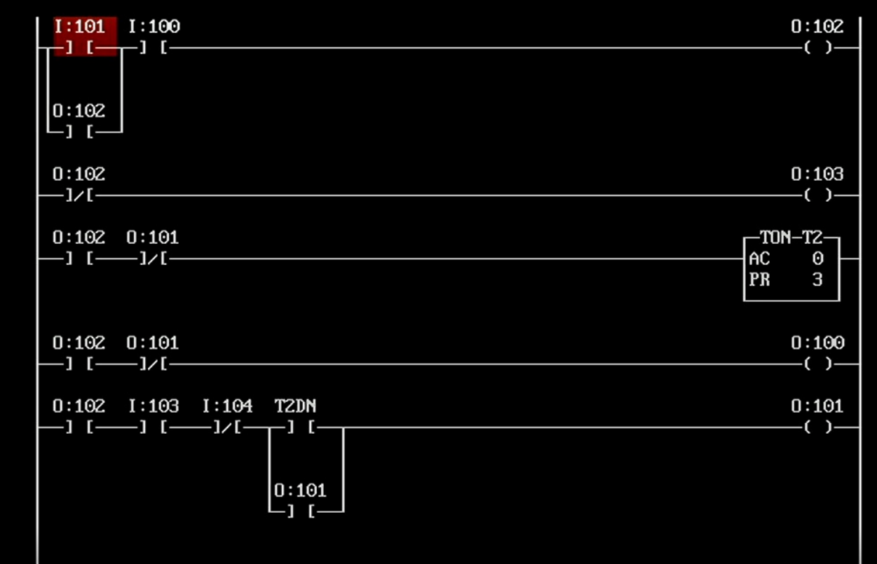 A silo simulator is shown in the following figure, | Chegg.com