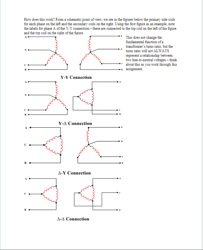 Solved Design Problem 2 ECE3500 A2022 Due via Canvas Wed, | Chegg.com