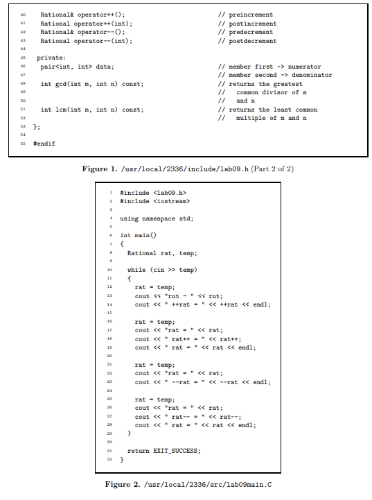 Solved Following the steps below, please complete the code | Chegg.com