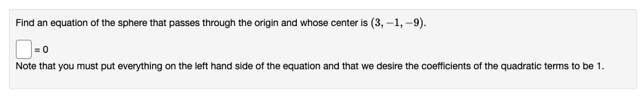 Solved 3 Part Question Please Do Not Answer Unless You Can 