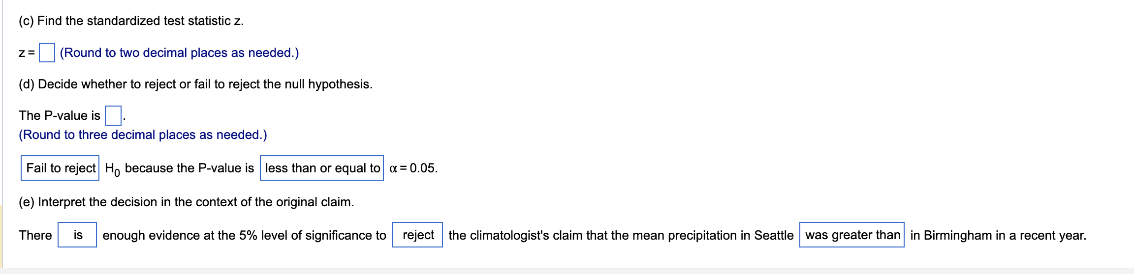 Solved Use the t-distribution table to find the critical | Chegg.com