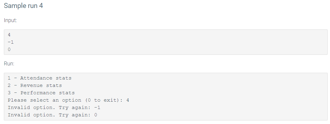 Use Python. DO NOT use global variable or semicolon. | Chegg.com