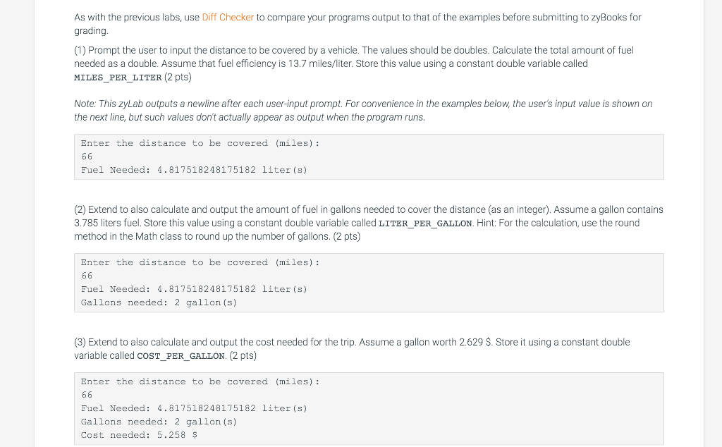 Solved import java.util.Scanner; import | Chegg.com