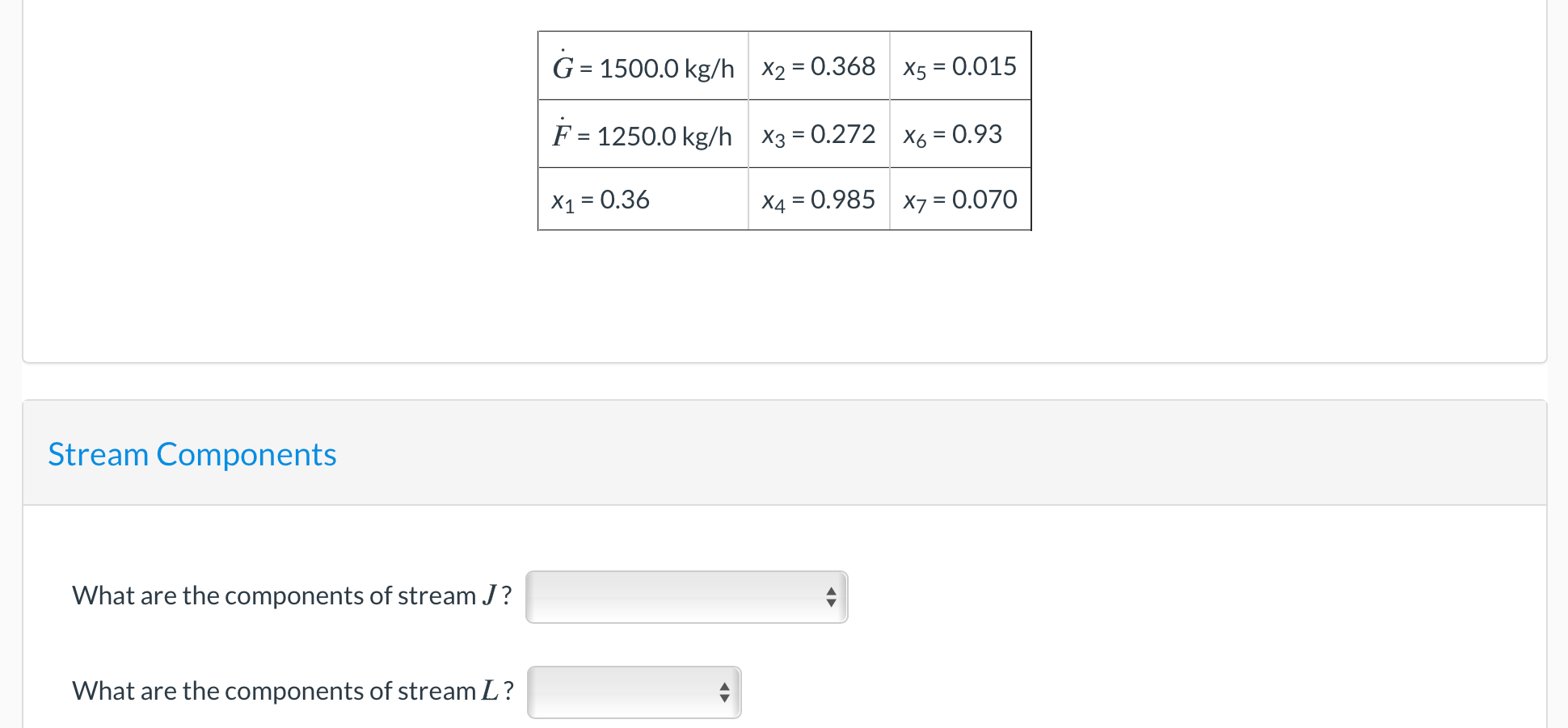 Solved Diisopropyl ether (DIPE) is a solvent and fuel | Chegg.com