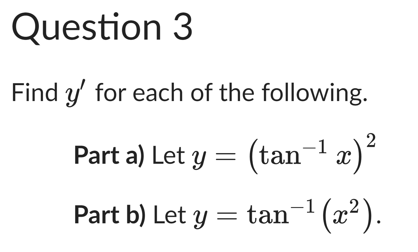 Solved Progress Check Use this activity to demonstrate that | Chegg.com