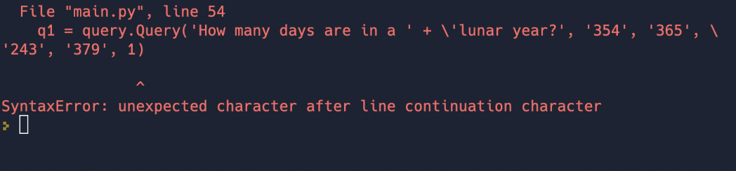 Solved Anyone that can help with this please in | Chegg.com