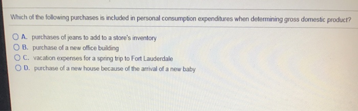 Solved Resource use is allocatively efficient when marginal | Chegg.com