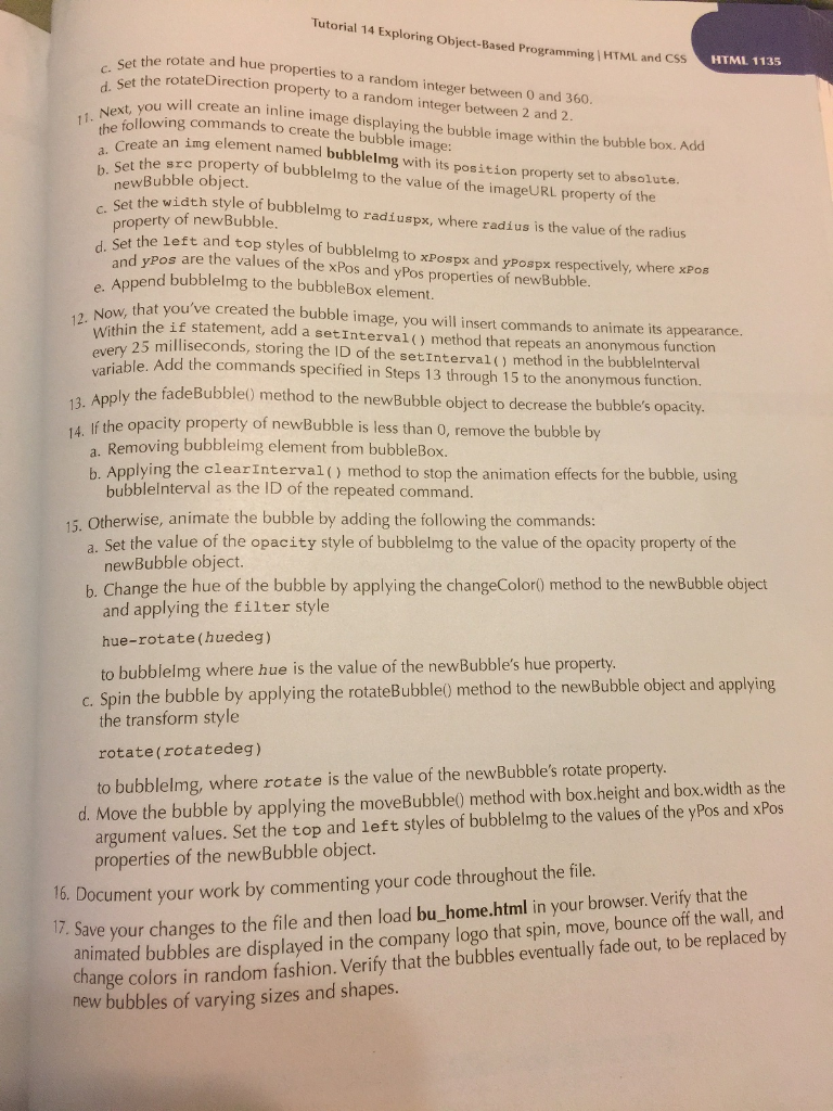 Solved: He Me Total Property Of The Of The GameResult Elem... | Chegg.com