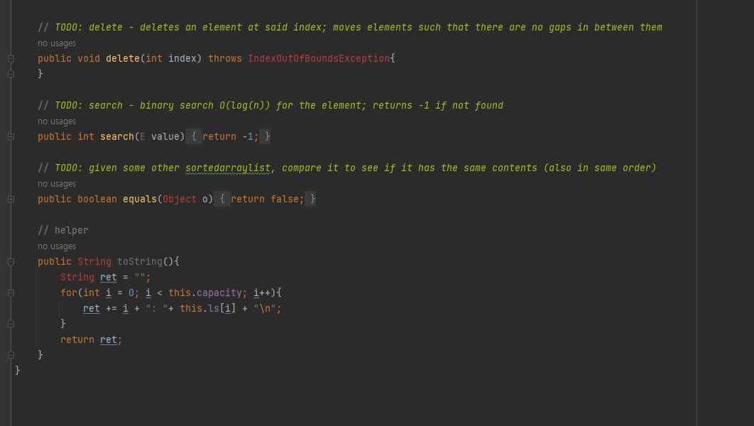 Solved Building your own small scale Search Engine A th this | Chegg.com
