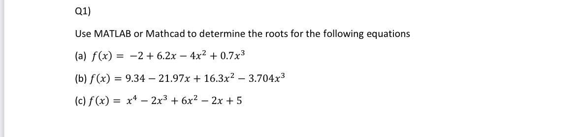 Solved Could you please help to write the following code on | Chegg.com